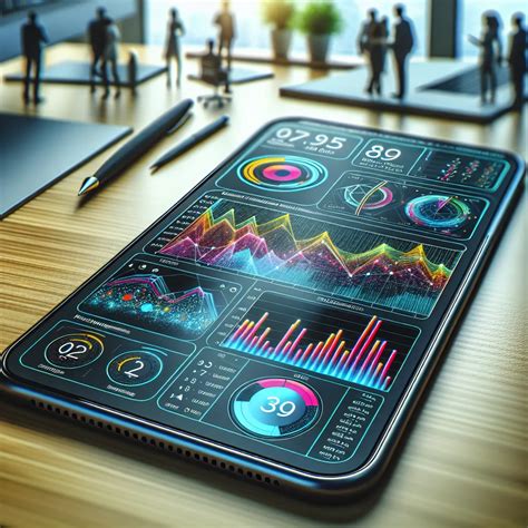 Why Choosing A Pwa Is Ideal For Your People Counting Needs