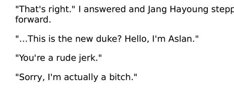 878 Best R Omniscientreader Images On Pholder Where Can I Find These