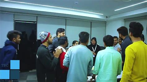 The Blu Canton On Linkedin Therise Fest Rnr Rewardsandrecognition