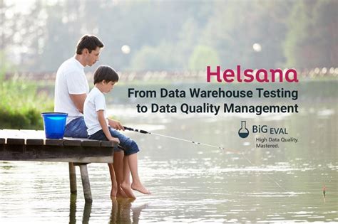 data validation testing what is it and why does it matter big eval