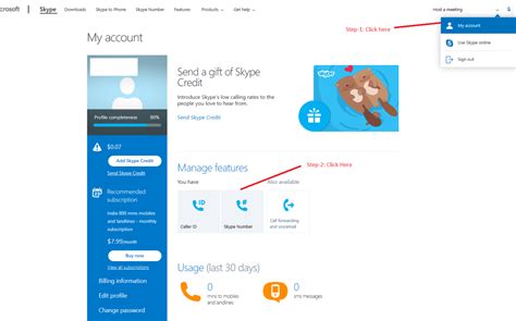 📱🔒 Facing Otp Verification Issues On Skype Try This Simple Solution Jalees
