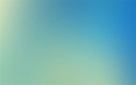 Градиент вертикальный обои