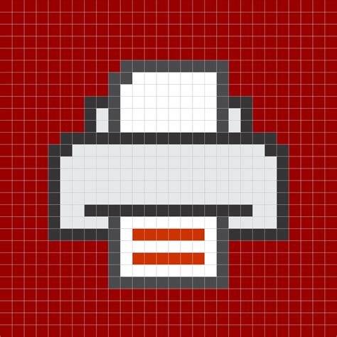 Pt2 ‑ Invoice Printer Print Save And Email Multiple Orders At The Same Time Shopify App Store