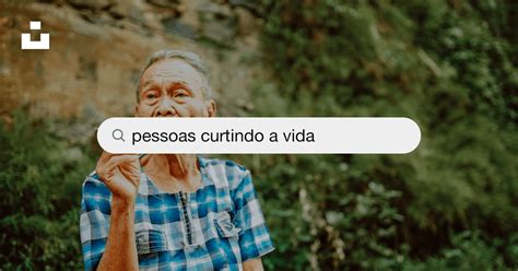 Imagens De Pessoas Curtindo A Vida Baixe Imagens Gratuitas Na Unsplash