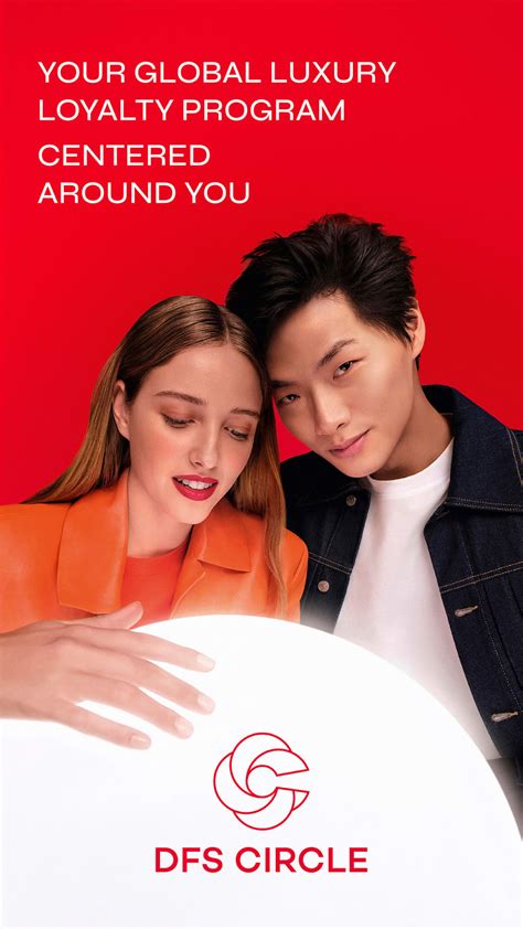 Dfs Circle Para Iphone Descargar