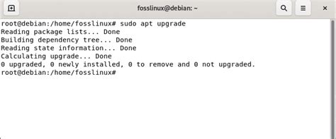 how to install freelan on linux foss linux