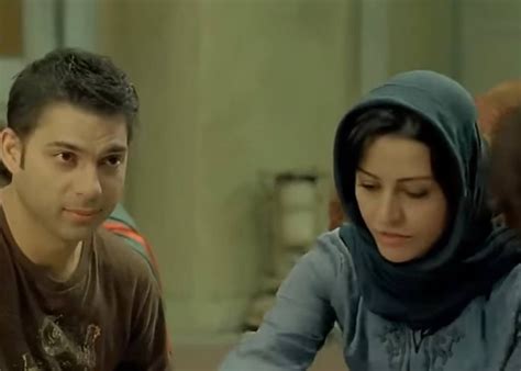 بیوگرافی و عکس های پیمان معادی و همسرش اصالت و فیلمها