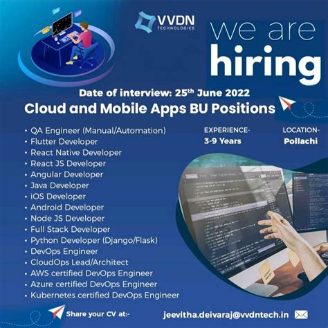 Jeevitha D On Linkedin Share Jobseekers Resume Pythondeveloper