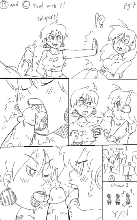 Rule 34 Cave Story Curly Brace Misery Cave Story Noill Quote Cave