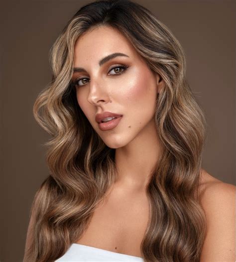 Model Sedcard Von Jasmin U Weibliches Professional Fotomodel Deutschland