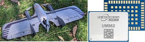 Ardupilot Monthly Update For Jan 2023 Blog Ardupilot Discourse