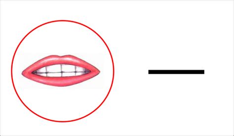 기본모음 활동 11 기본모음 입모양 Ppt자료 네이버 블로그