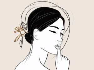 How To Heat Things Up In The Bedroom With Sex Positions GIFs BestPositions You