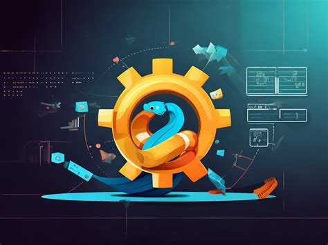 Python编程与git版本控制实战指南 Configsitename