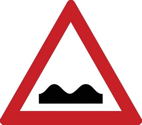 276 Car Bumpy Roads Stock Vectors And Vector Art Shutterstock