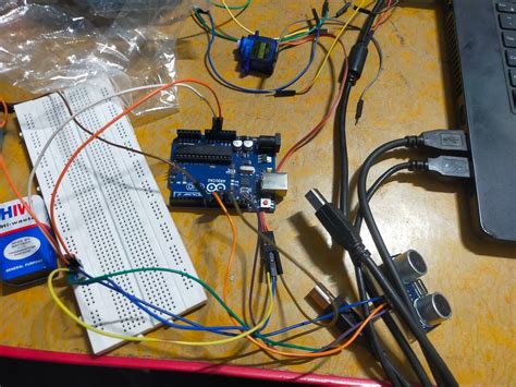 help arduino wouldn t connect uno r3 arduino forum