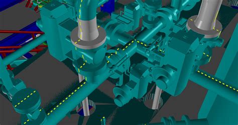 Cesiumjs 154 Is Here With Faster 3d Tiles Using New Webp Image Format