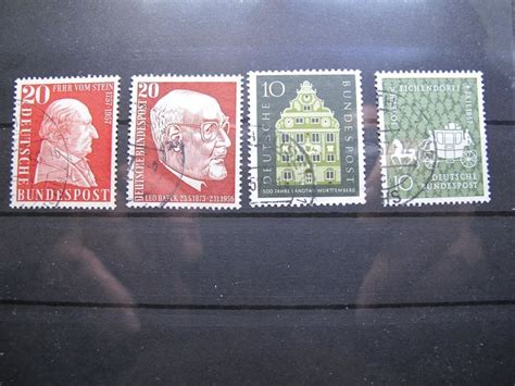 Brd Reichsfreiherr Von Eichendorf Kaufen Auf Ricardo