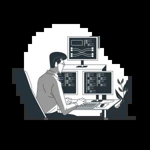 File Handling In C PrepInsta