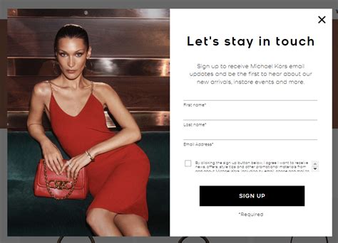 Everything You Need To Know About Exit Intent Pop Ups Sendpulse