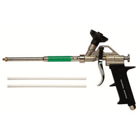 Evo Stik Heavy Duty Foam Applicator Gun Boxlot Wholesale