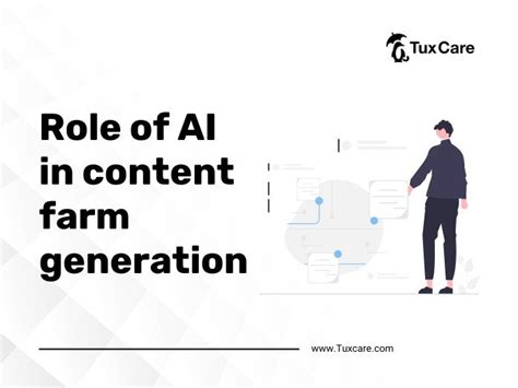 James Charleston Ii On Linkedin Contentfarms Tuxcare Cybersecurity