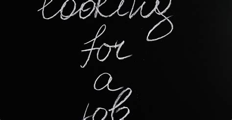 How To Write A Prescription Script Answeringallthings