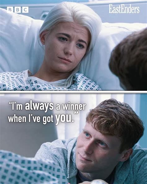 Eastenders Latest Spoilers ️ Eastenders Facebook