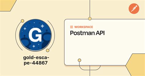 Postman Api Postman Api Network