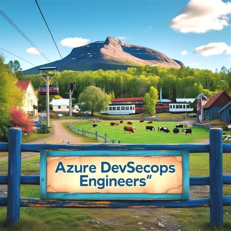 Deepak Dolas On Linkedin Azure Devsecops Consultants Bavdhan Pune