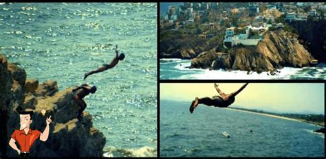 How To Play Two Videos At Once Rene E Laboratory