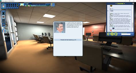 Improve Your Networking Skills With The Ccna Aspire Game Ccna Online Training In The Usa