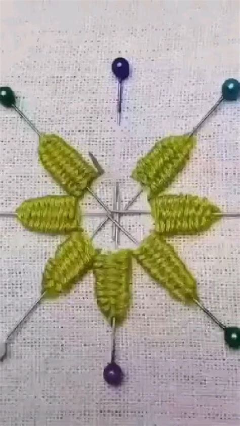 Embroidery Hand Embroidery Patterns Flowers Hand Embroidery Flowers