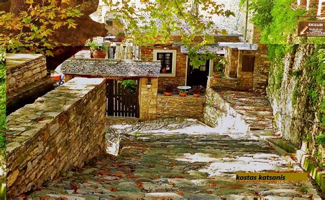 ☮ ΒΟΛΟΣ ΠΗΛΙΟ ΜΑΓΝΗΣΙΑ ΠΗΛΙΟ