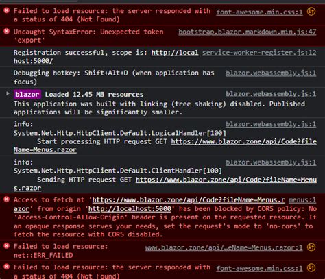 host the documentation · issue 183 · dotnetcore bootstrapblazor · github