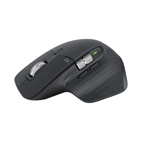 Best Logitech Mouse Comparison October