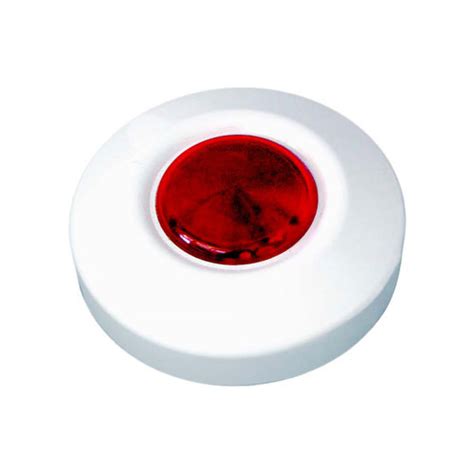 Pl002 Parallel Indicator Led Delta