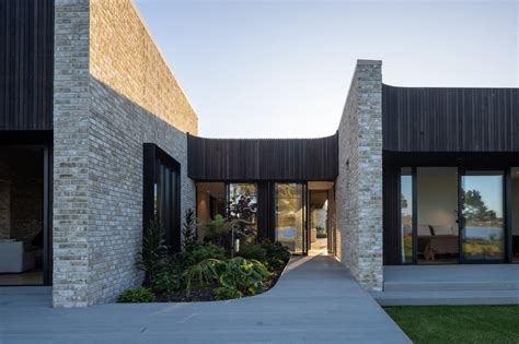 Cedar Cladding Vs Millboard Cladding Forté Flooring