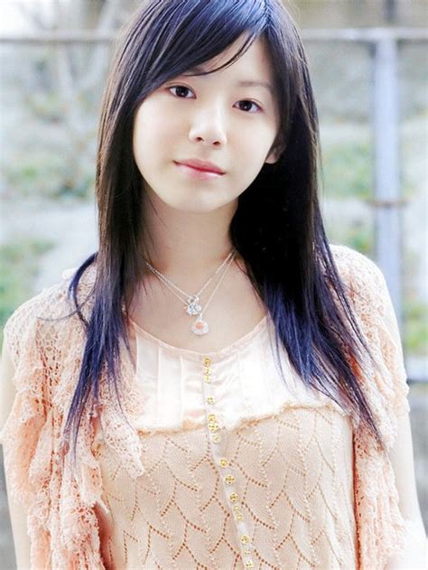 카호 일본의 예쁜 여배우 네이버 블로그