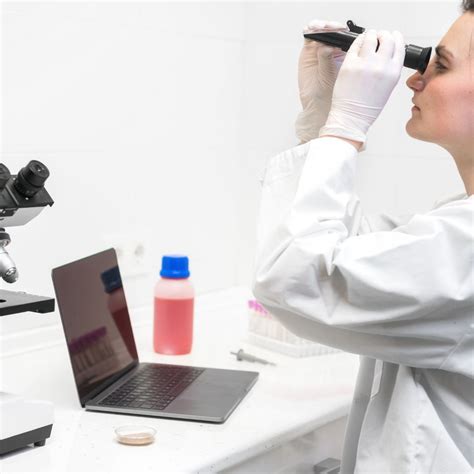 Boost Your Forensic Work With Avail Forensics Avail Forensics Systems