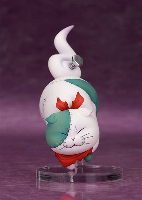 Ayakashi Triangle Kanade Suzu Kazamaki Matsuri Shirogane Flare Nin Nin Game Com