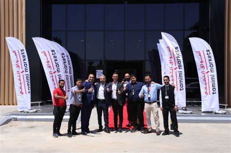 Mubarik Ali On Linkedin I Want To Express My Deepest Appreciation To Our Management For Their