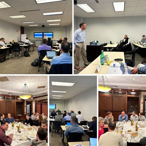 Theplexusgroupe The Plexus Groupe