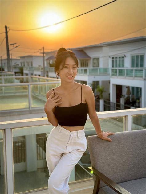 ផ្អើលទៀតហើយ ជេស៊ីកា ប្រកាសឱ្យ ព្រំ រដ្ឋា ចូលខ្លួនដោះស្រាយបំណុល សារព័ត៌មាន នគរវត្ត