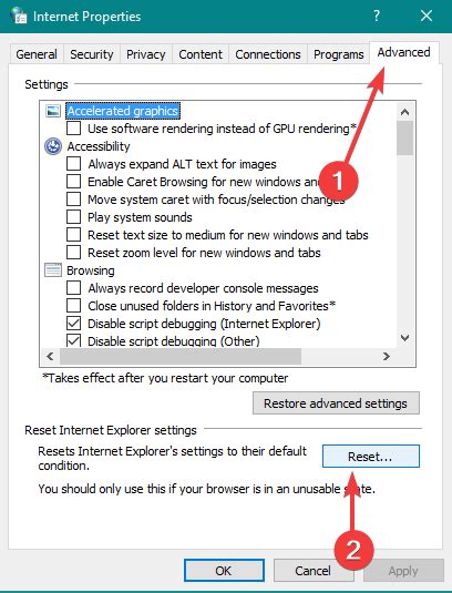 Local Print Spooler Service Is Not Running 8 Ways To Fix It
