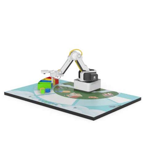 Syncaxis Engineering And Integration Pune Mh India