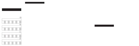 RCA RCR451 RCR312W Code List Reference RCA RCR451 RCR312W Code List Reference