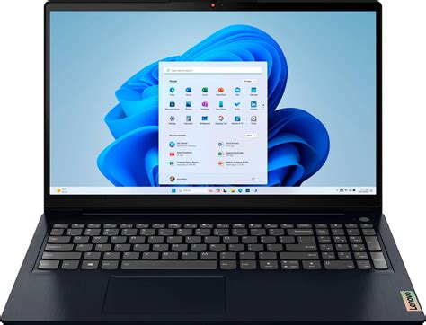 Customer Reviews Lenovo Ideapad I FHD Touchscreen Laptop Core