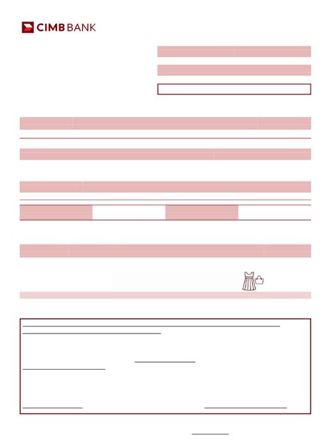 E Statement 20240813 Pdf