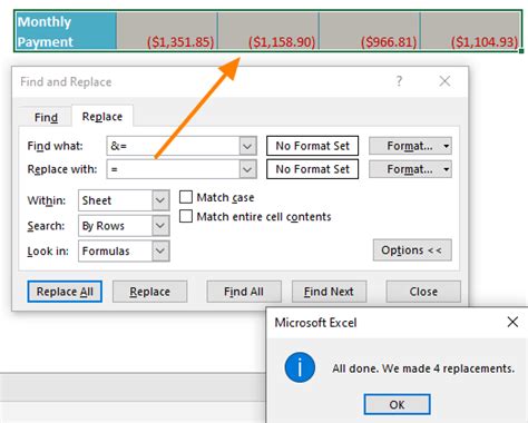 How To Cut And Paste Transpose In Excel